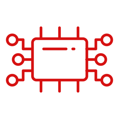 Elemyo - EMG sensors and systems for registration muscle activity