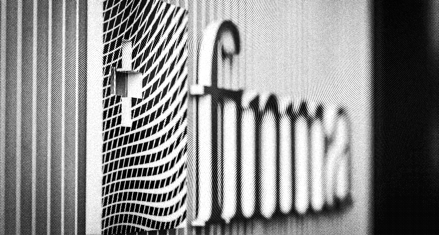 FINMA Schweiz: FINMA Register, Vermittlerregister & Warnliste