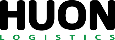 Huon Logistics - About