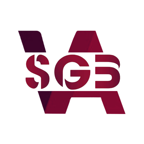 SGB VA Webinar v5.0 NEW