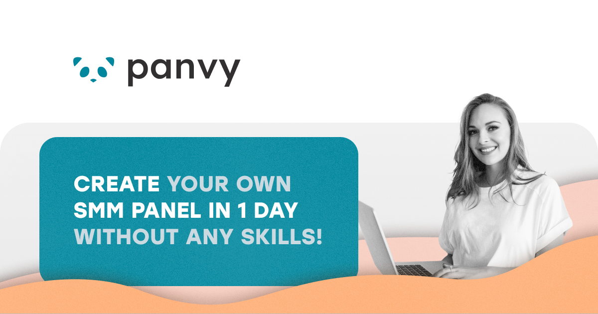 Home Page [panvy.com]