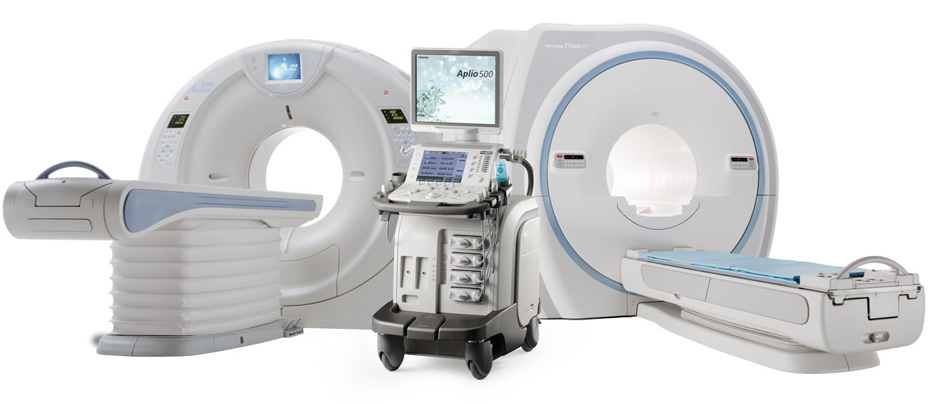 Home Page [getsitara.com]