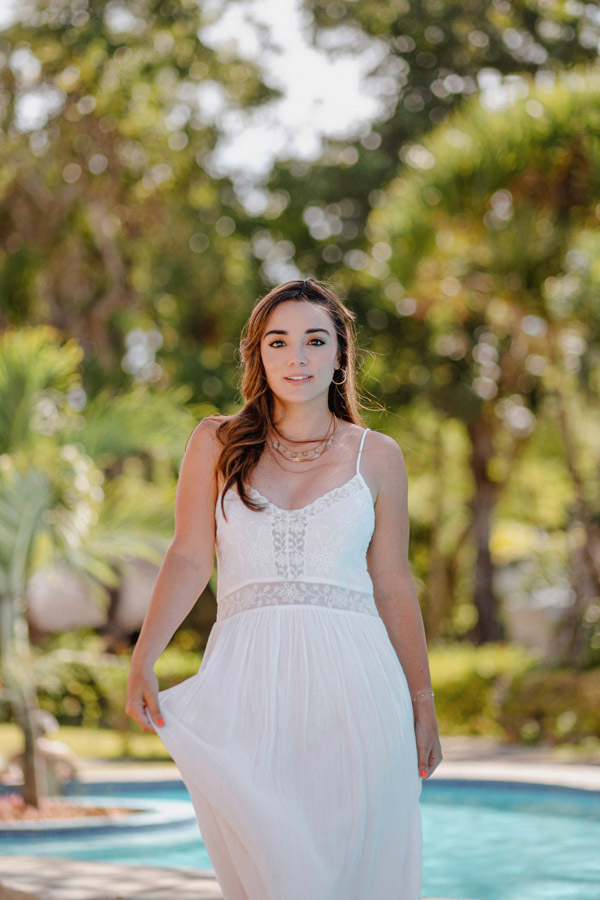 Timeless Romance at Ocean Village Club, Diani Beach - Kenya Couple ...