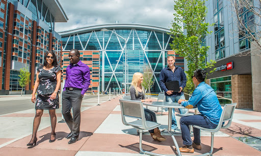 Дипломные программы в SAIT