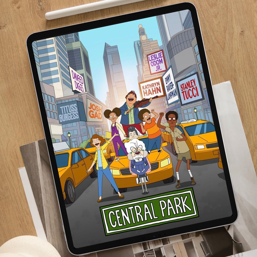 How to draw a human in cartoon style. Step by step instruction (8 steps)