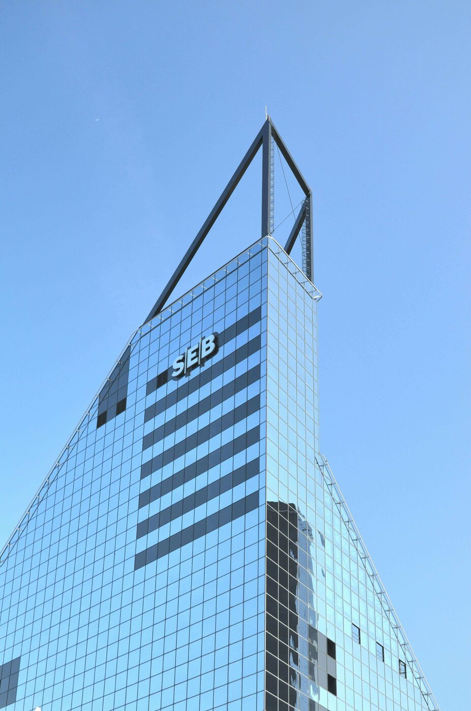 Swiss bank account — guidance about the conditions and fees nowadays.