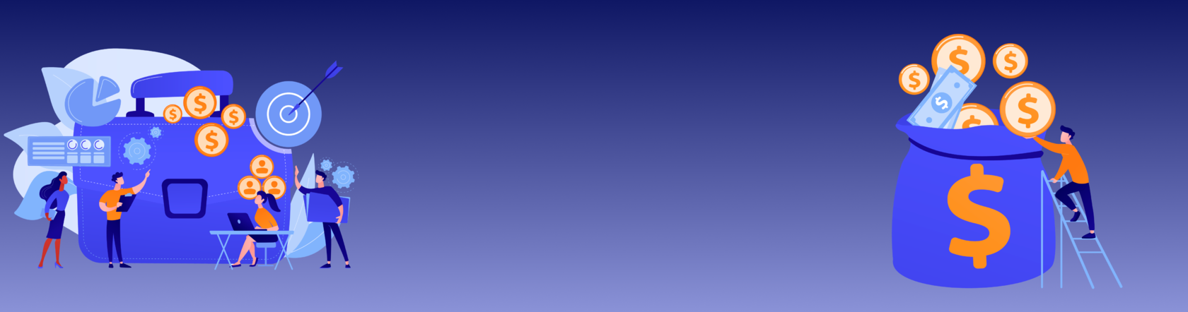 Brobas Capital Partners — optimal financial solutions for business