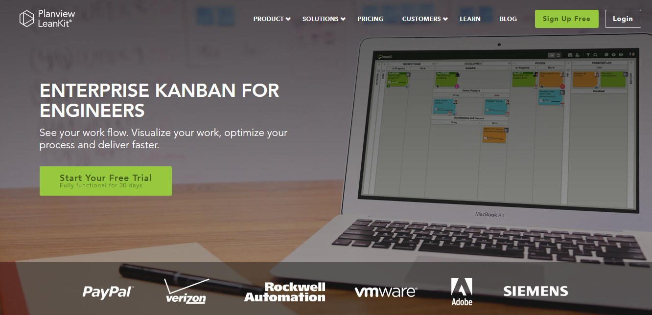 Top 7 Scrum Tools for Agile Projects
