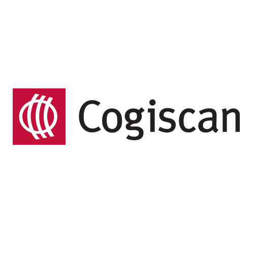 Factory Intelligence - Real-Time - Cogiscan