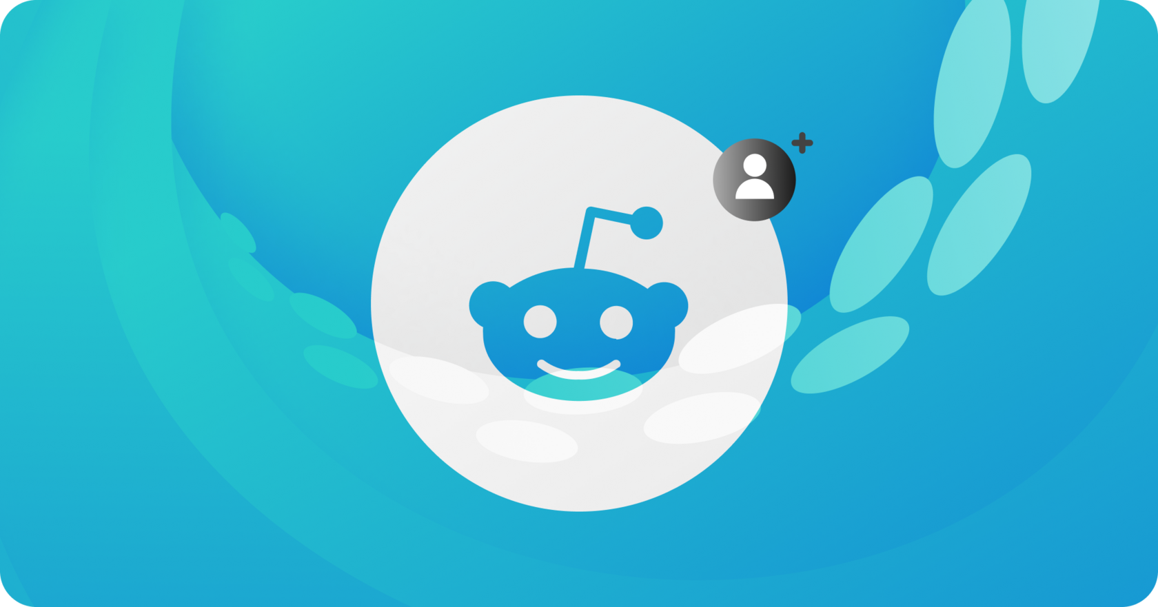 How to create multiple Twitter accounts and manage them — Octo Browser