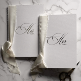 Ecatherina Font | Spencerian scripts - Blessed Print