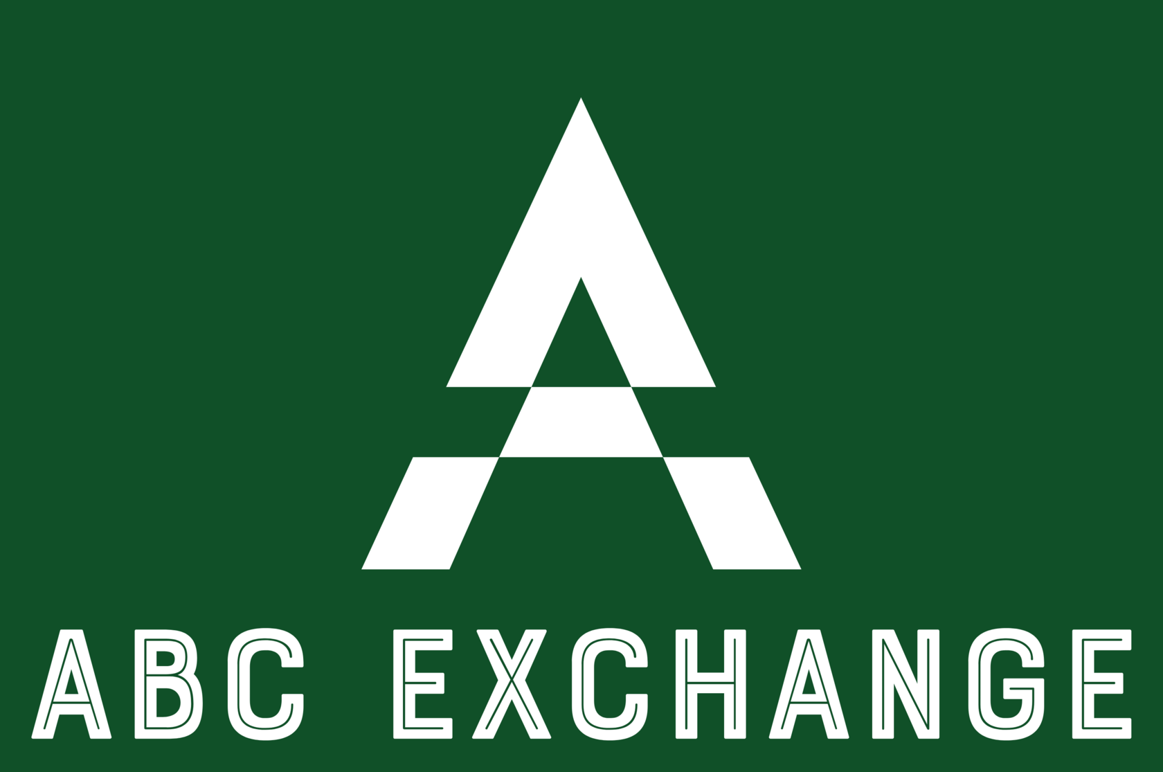 ABC Exchange