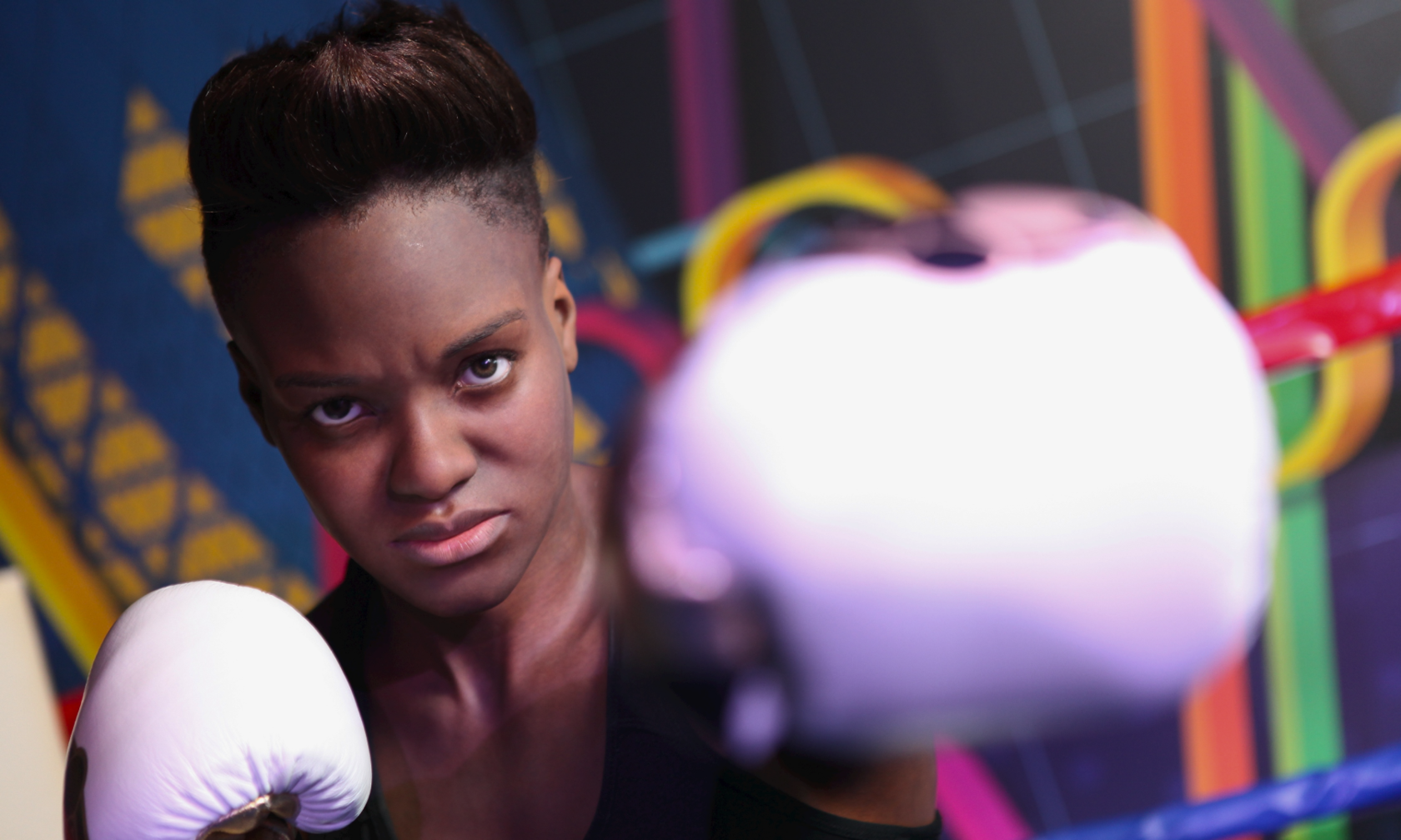 Top 25 Diverse Influencers in 2025 - HypeFactory