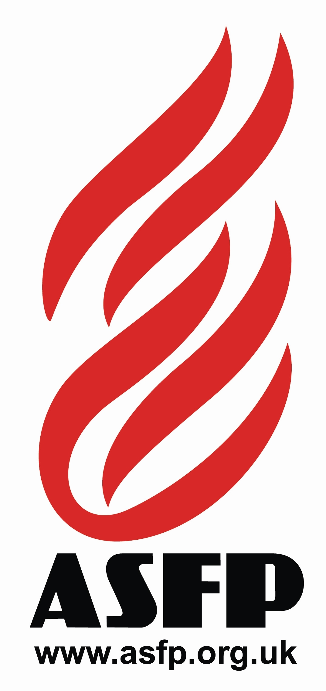 About ALERON Fire Protection | Firestopping and Passive Fire Protection ...