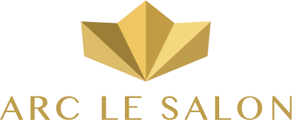 Arc Le Salon: Menu Development