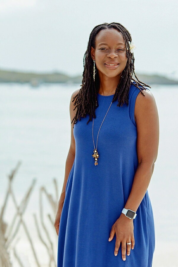 Kenyan Family Reunion at Medina Palms, Watamu Beach - Kenyan Vacation ...