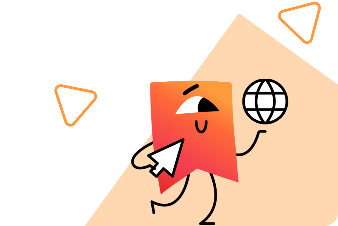 Programming school for kids aged 6 to 17 in Indonesia | Algoritmics