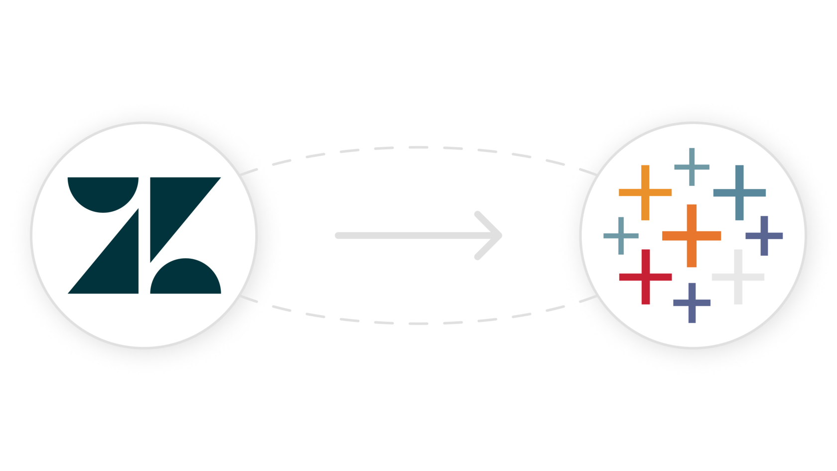 How To Export Zendesk Tickets To Csv Or Directly Into Power Bi And Tableau