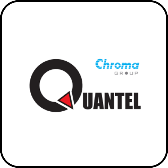 The 3rd Annual EV Technology Summit Indonesia 2025