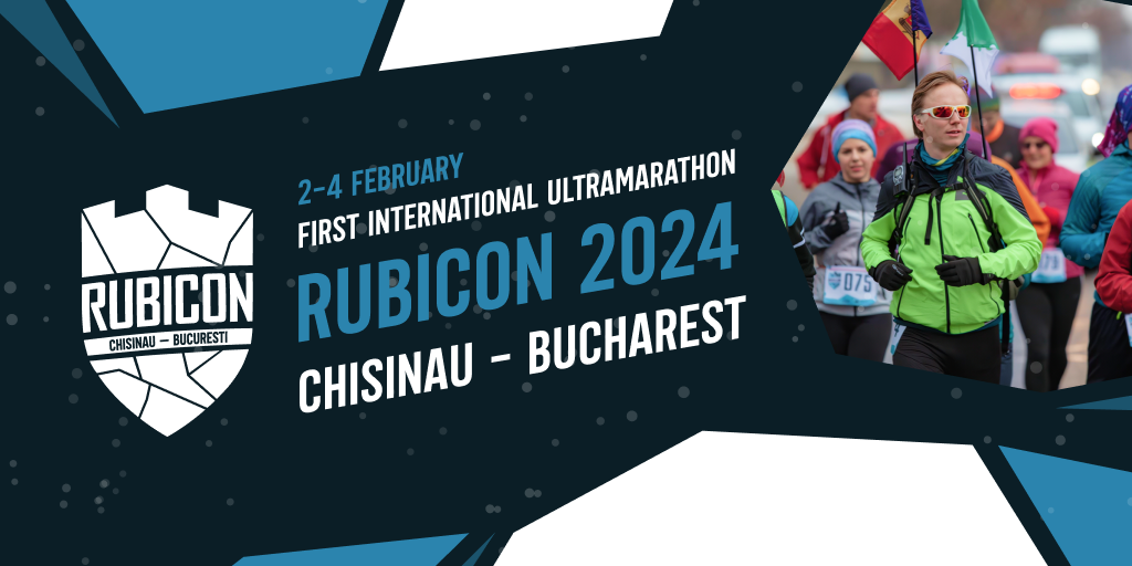 Rubicon 2024