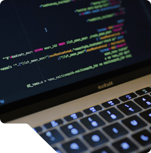 Python для дітей від 12 років у ROBOCODE.