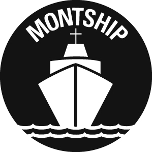 Montship Inc. Joins the CMCF to Strengthen Workforce Development in ...