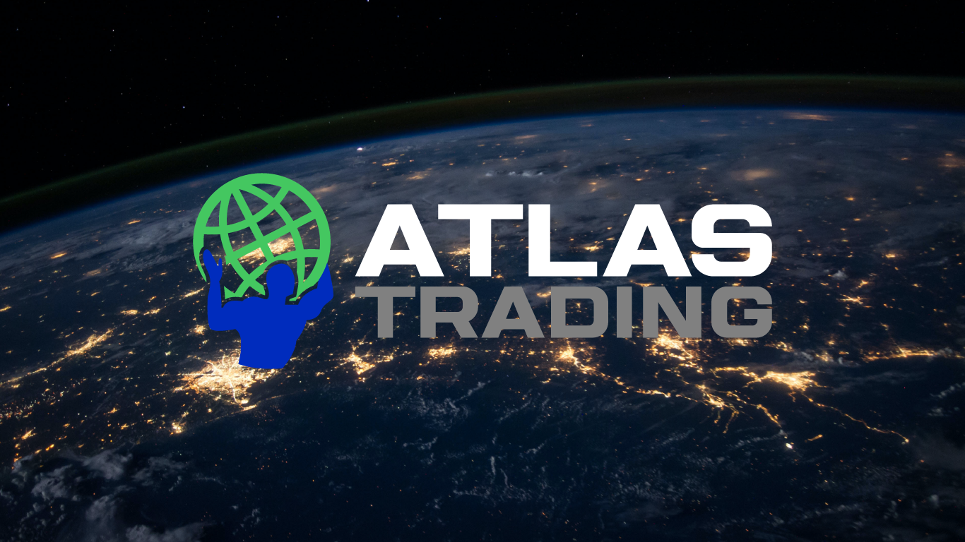 Atlas Trading GmbH