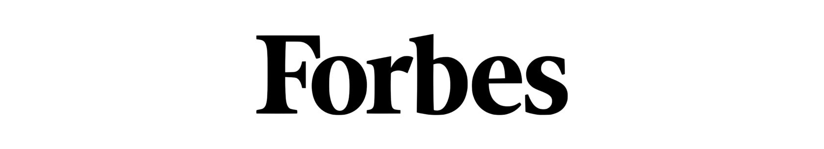 Brobas Capital Partners — optimal financial solutions for business