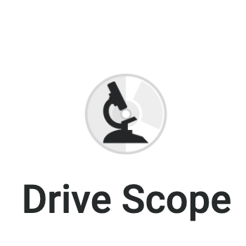 act2.com | Generative AI Design