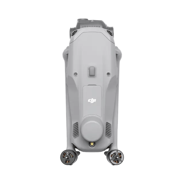 DJI Mavic (Matrice) 4T — Купити квадрокоптер в Україні | Дрони Україна