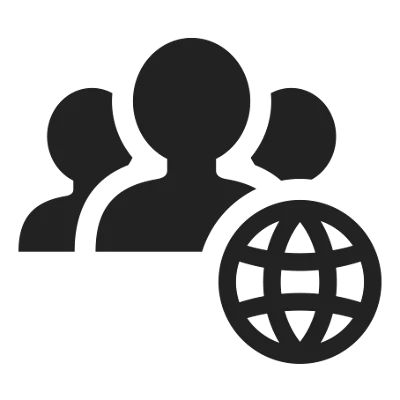 Playstation Store Turkey PS Plus