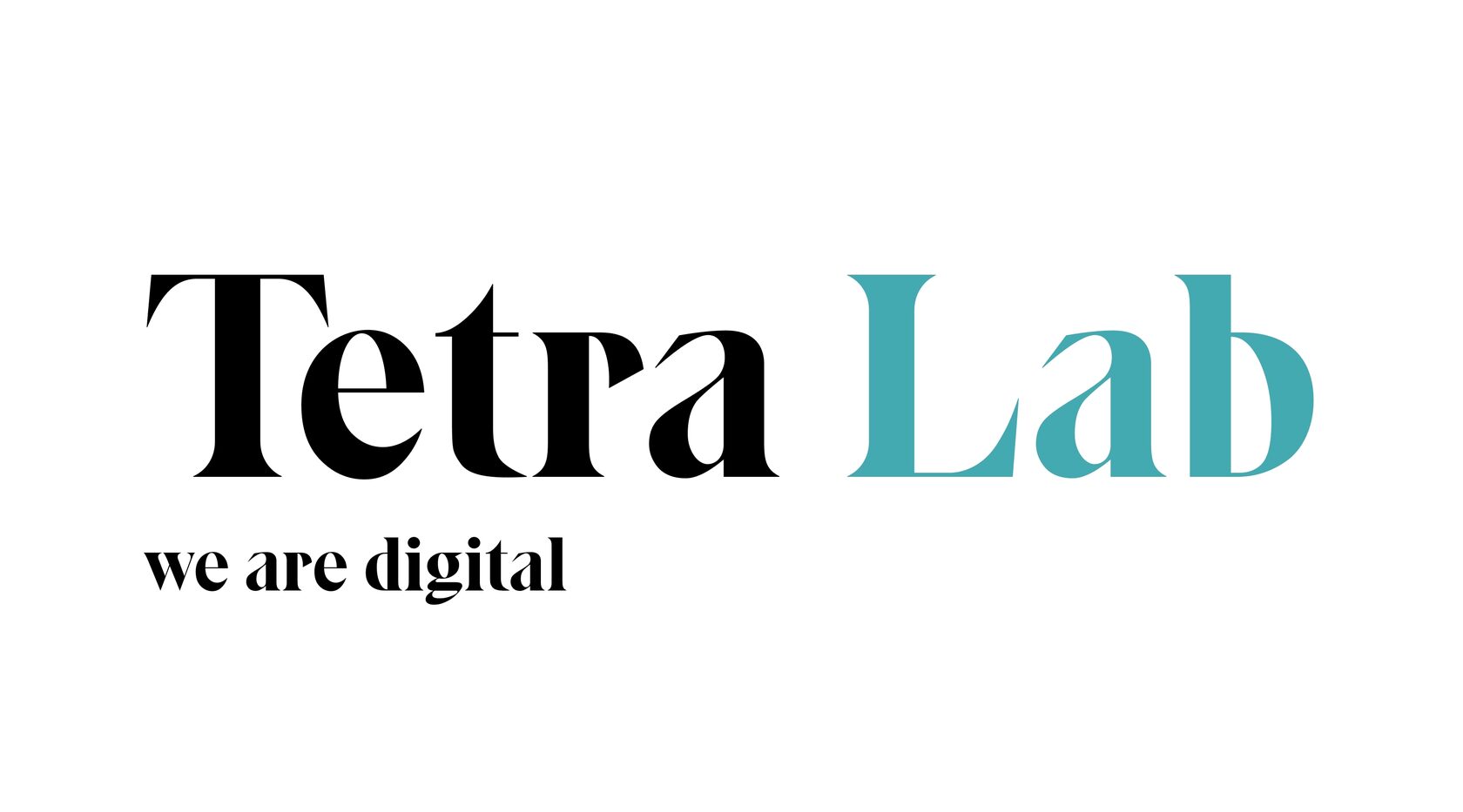Design, Development, and Marketing for Startups | TetraLab