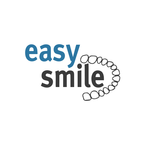 Easy Smile bg