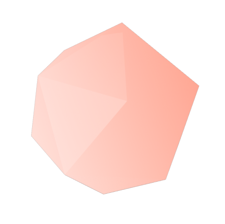 Spush | Simplifying Your Digital Finance