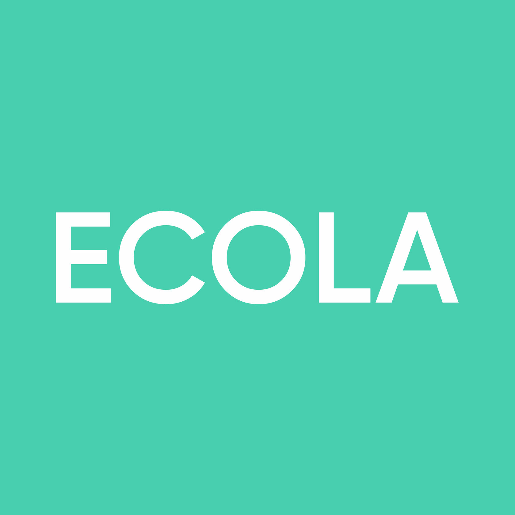 Правила сортування сміття - Ecola