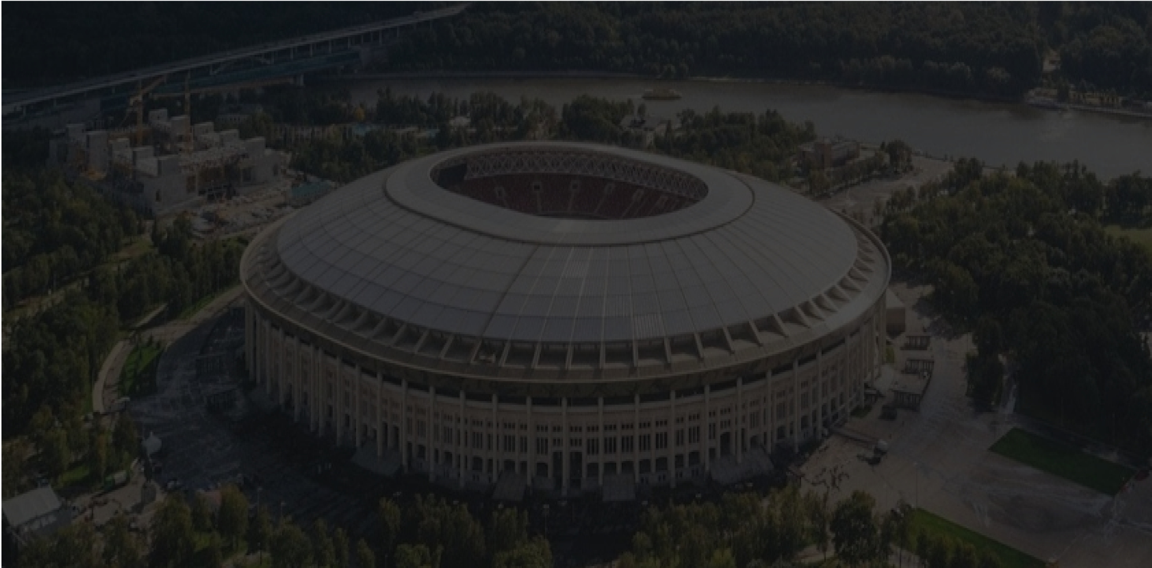 Сочи | GROUNDED EVENT 2025