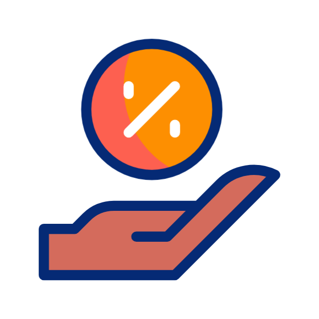 Brobas Capital Partners — optimal financial solutions for business