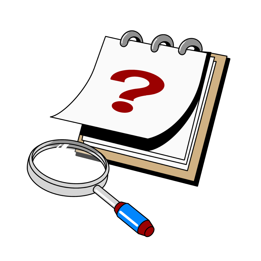 Blog: How long will my divorce take to be approved?