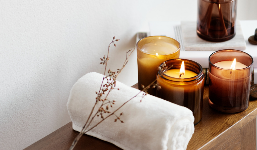 Многофункциональный комплекс Mansara