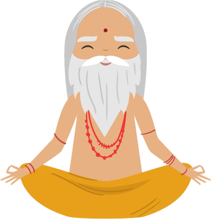 Tapasya Yoga - Інструкторські курси з йоги в Украіні
