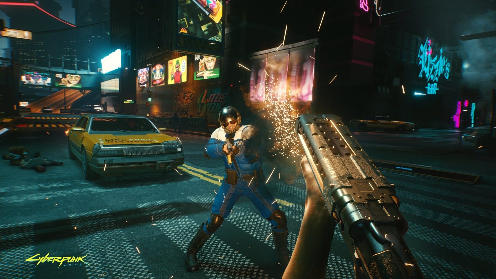 Learn How to Create 3D Art for Video Games That Stands Out