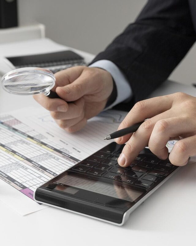 Comprehensive Guide to Accounting in Germany | Business Accounting ...