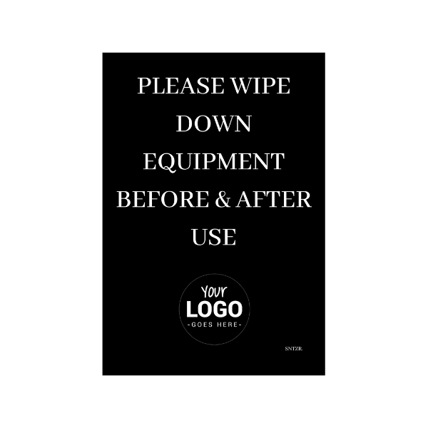 GG | WipeAway | Disinfecting & Sanitizing Wipe Dispensers & Refill Wipes