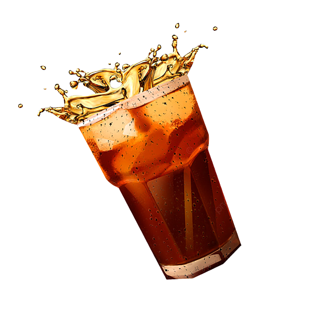 Menu. White Rabbit Mensclub.