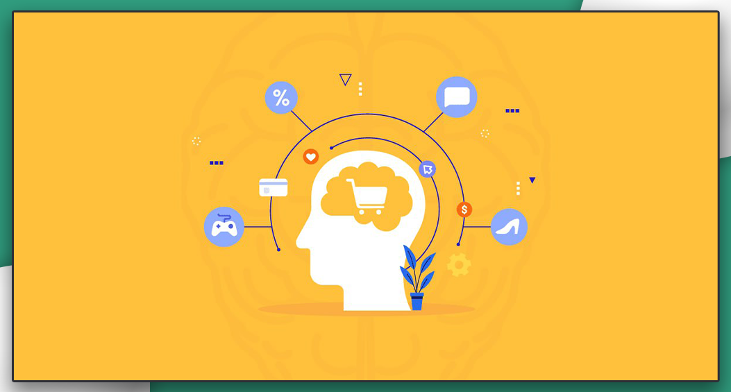 Triggers in marketing and how can they be used to increase sales