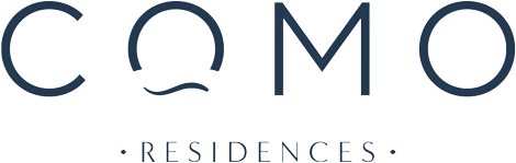 Como Residences Dubai by Nakheel