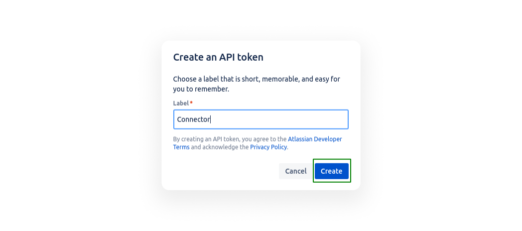 How to Export Data from Jira to SQL: Complete Step-by-Step Instructions