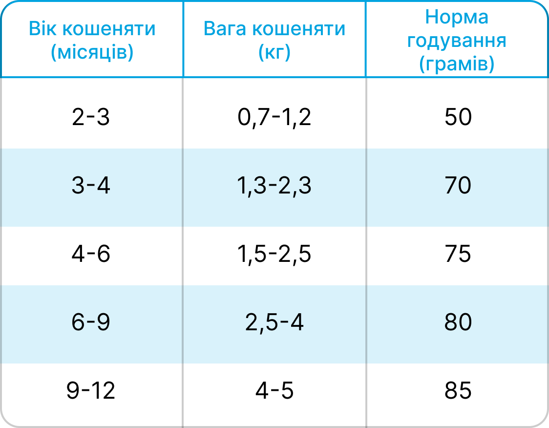 Сухий корм котів холістик Practik Fresh купити в Україні
