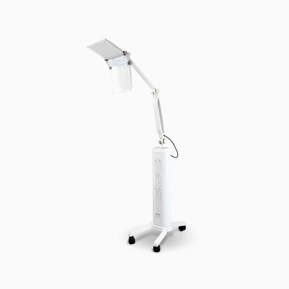 ZEMITS Spector LED Light Therapy System| Esthetic Spa Equipment for sale