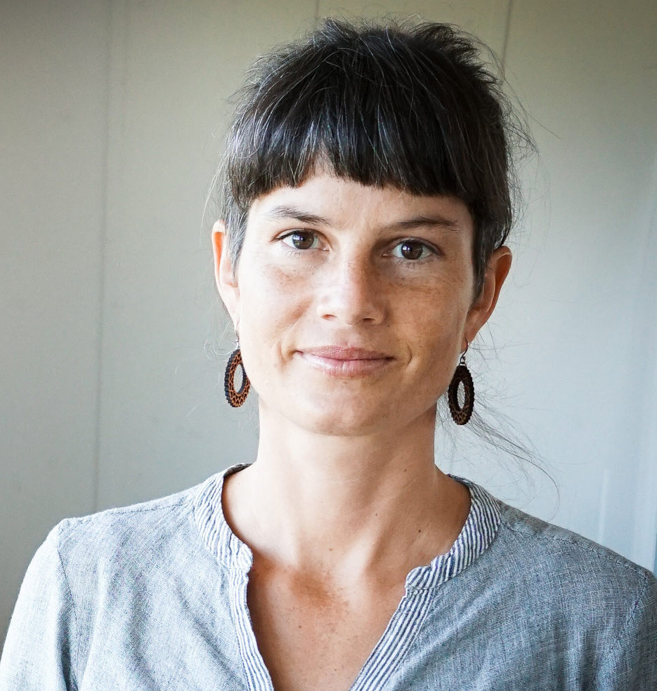 TRE - Neurogenes Zittern : Biel/Bienne